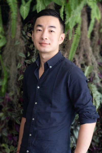 Bali Super Host (Your Global Property Service Partner)