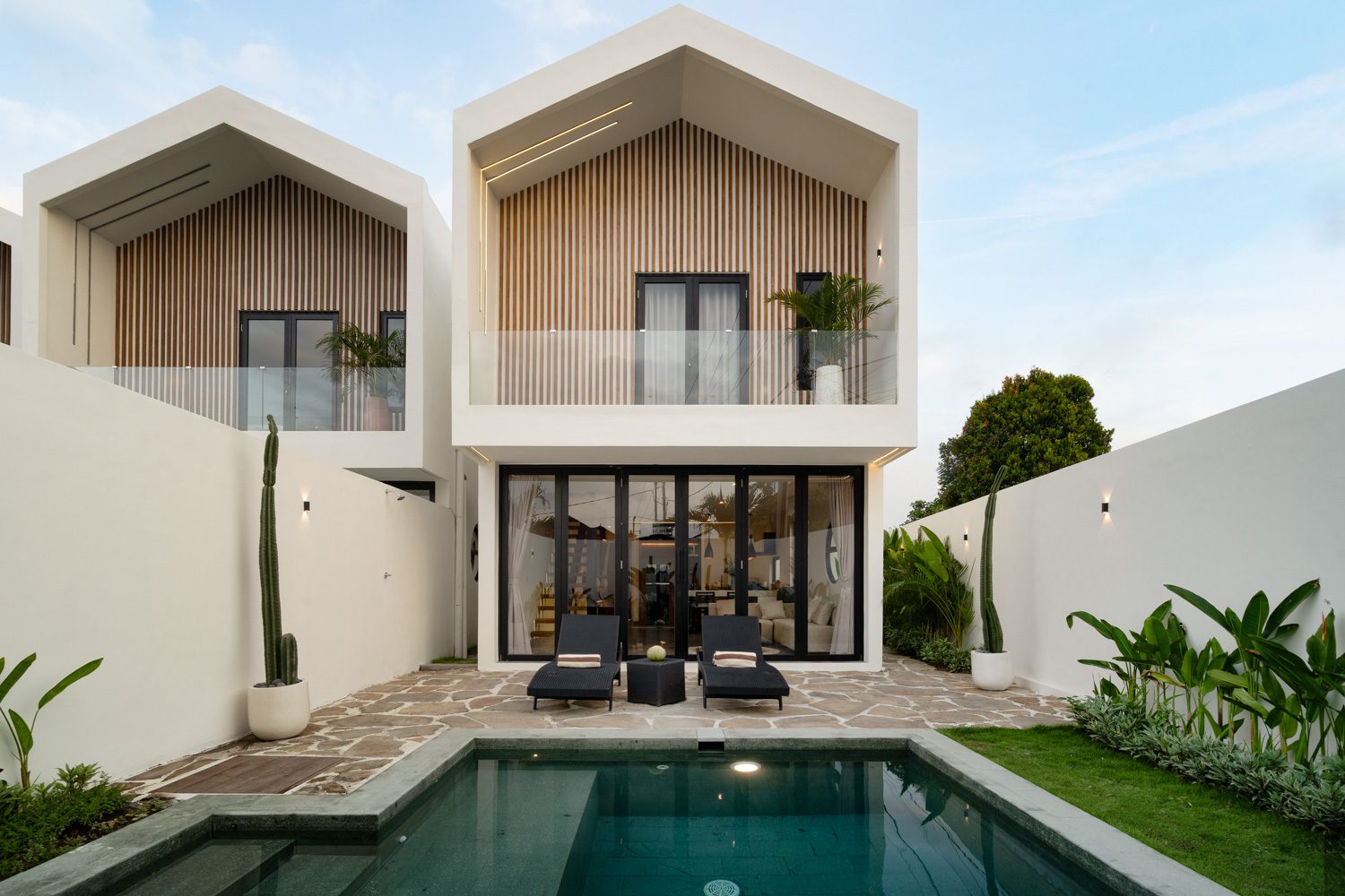 Villa Paraiso | Canggu | Bali Super Host | Unwind in Bali Villas