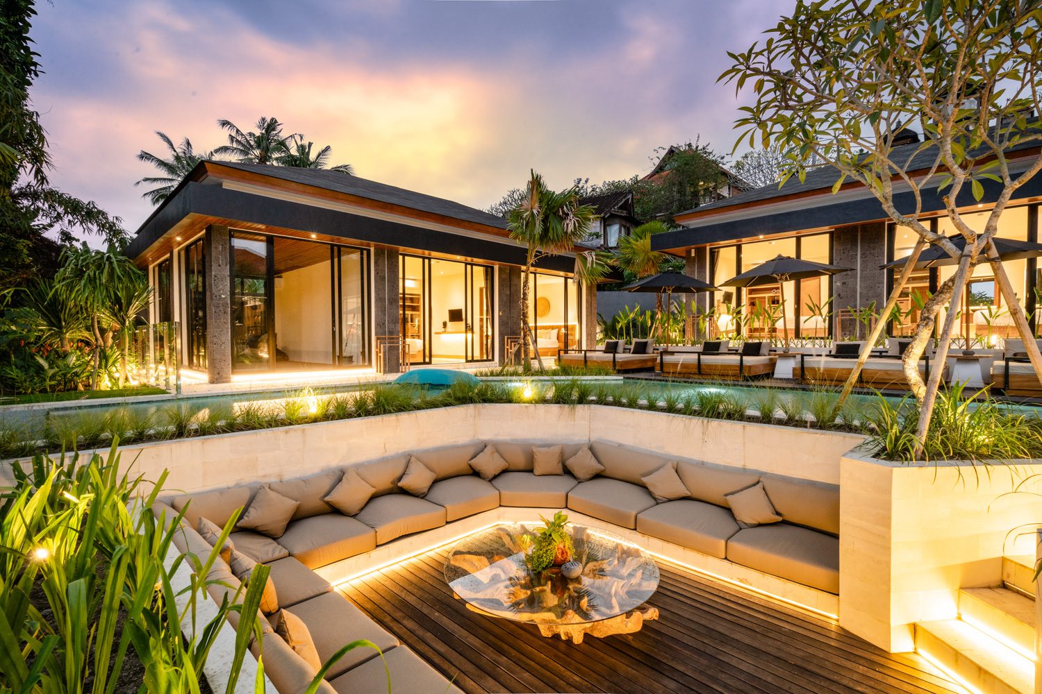 Villa Menawan - balisuperhost.com
