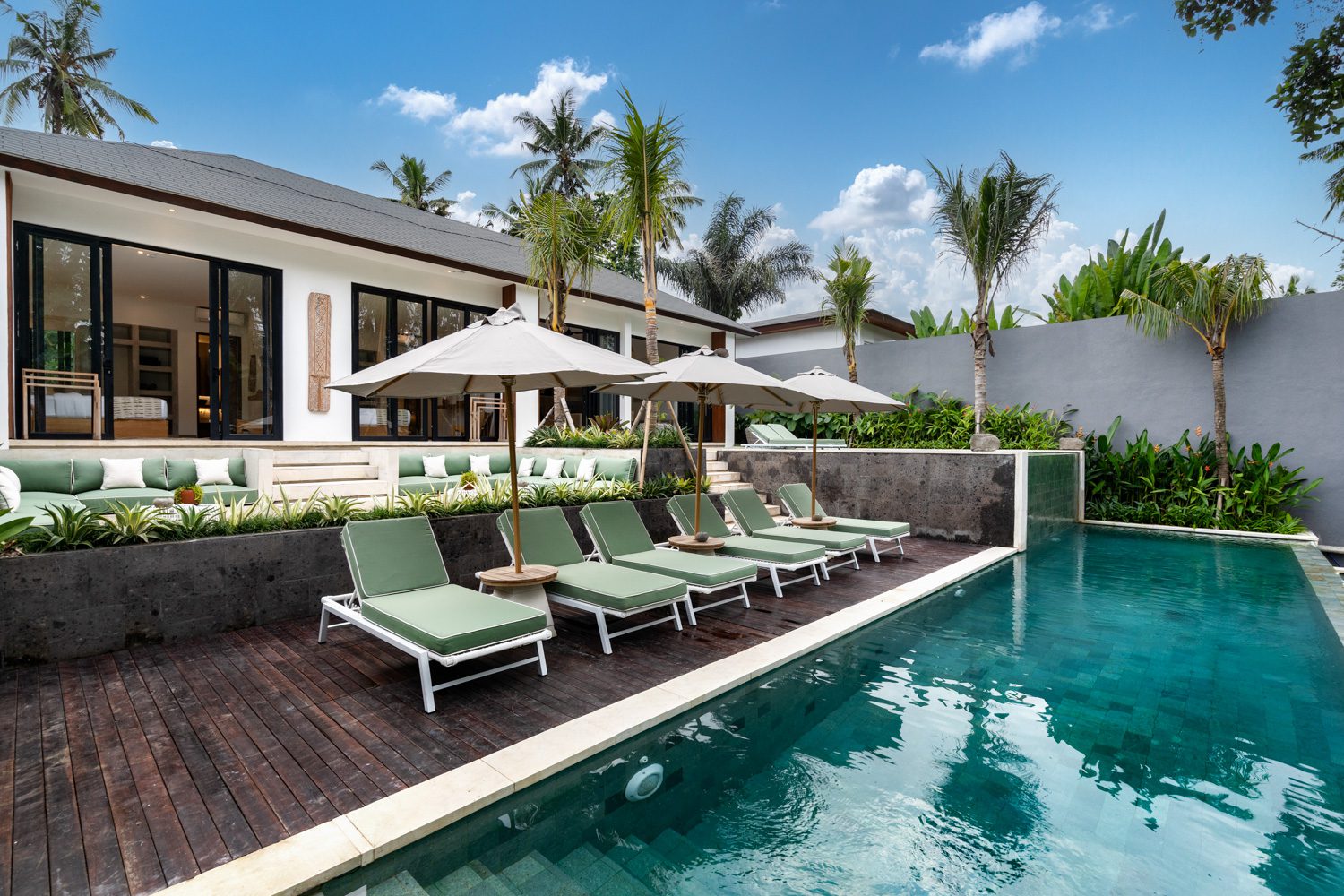 Villa Sucasita - balisuperhost.com